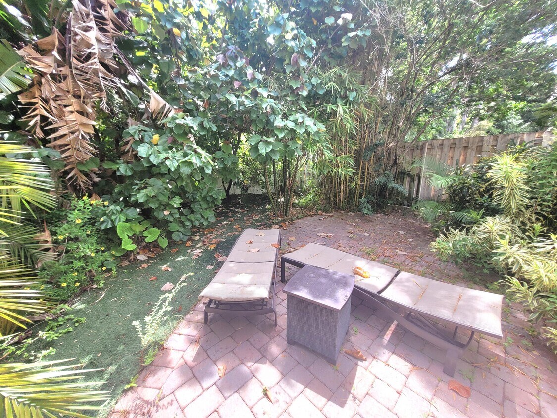 3040 Murano Bay Dr, Boynton Beach, FL 33435 - Townhome Rentals in ...