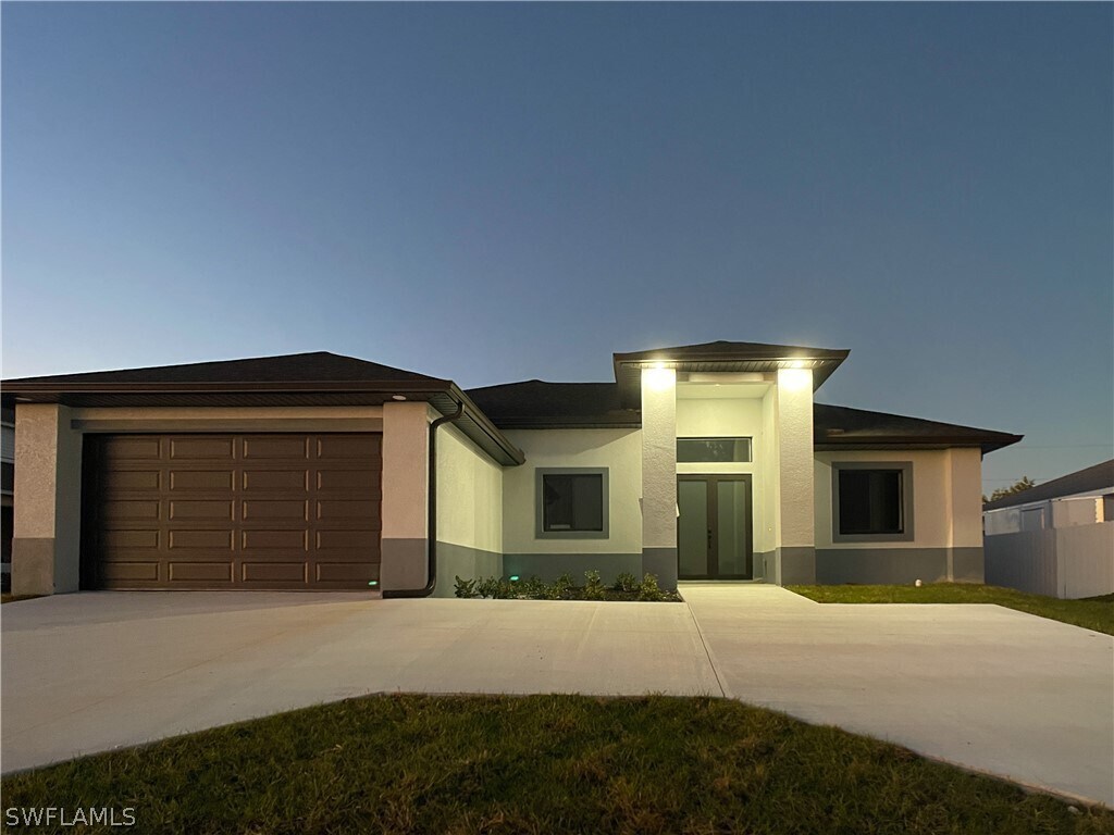 1103 Tropicana Parkway W, Cape Coral, FL 33993 - House Rental in Cape Coral, FL | Apartments.com