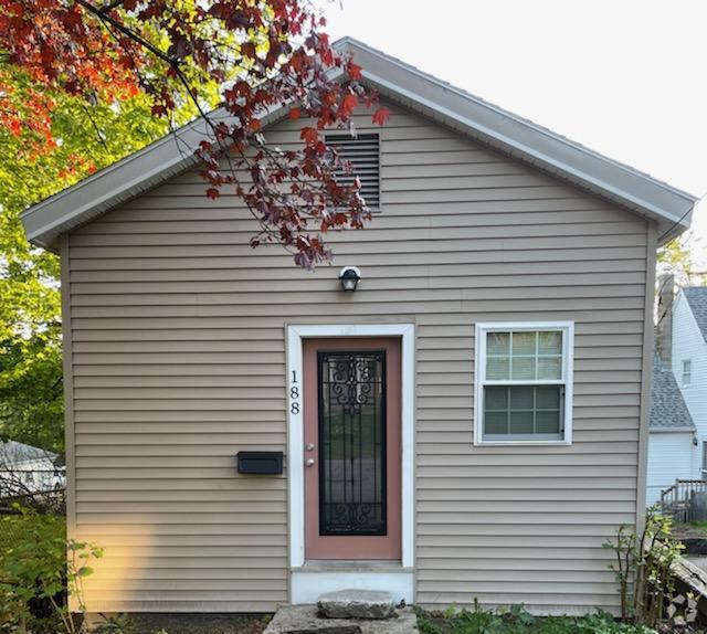 Lawrence MA Studio Apartments for Rent under $1,500