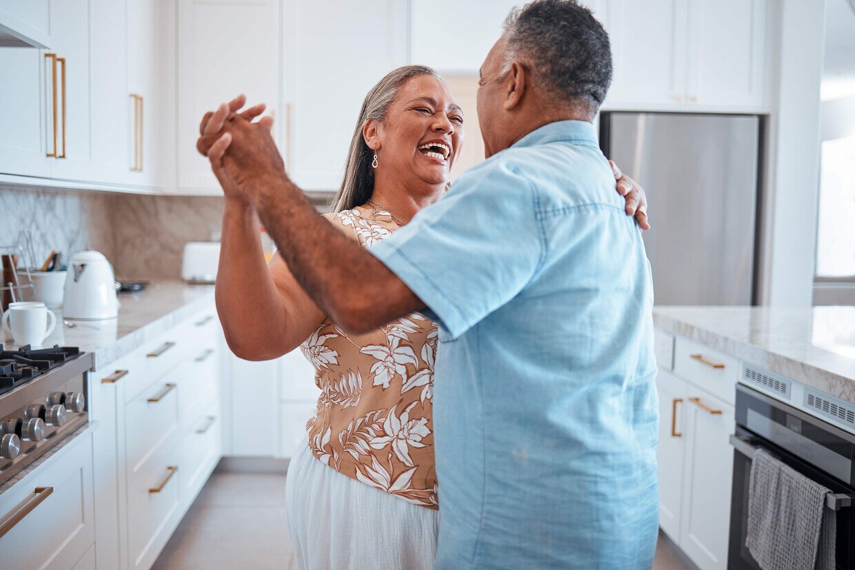 Chorus Asheville 55+ Active Adult Apartment Homes - 410 Smokey View Rd ...