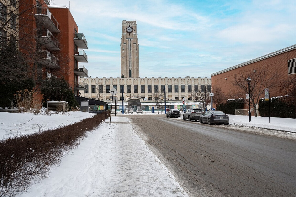 3024 Rue Sainte-Émilie Unit SI ID1265664P, Montréal, QC H4C 1Y9 ...