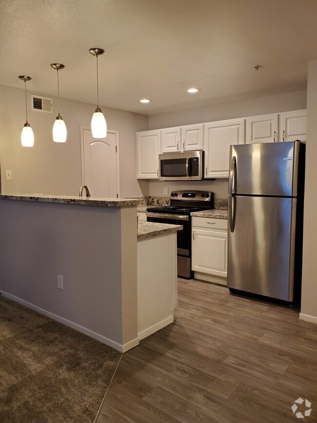 Apartments for Rent in Reno NV - Page 2 | Apartments.com