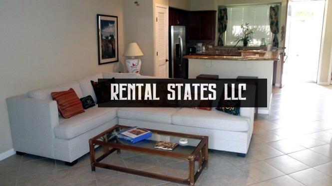 68-1122-1122 Na Ala Hele Rd, Waimea, HI 96743 - House Rental in Waimea ...