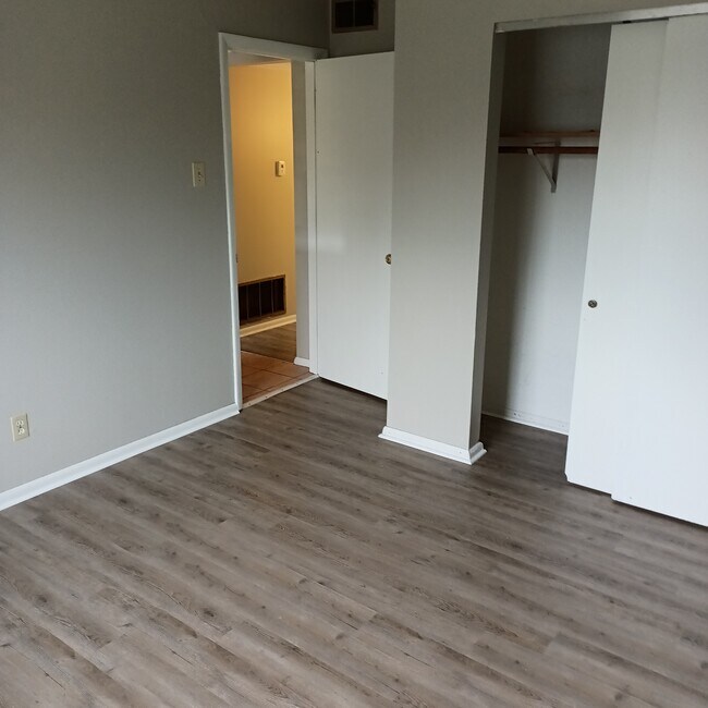 10366 Parkman Dr Unit B, Saint Louis, MO 63123 - 10366 Parkman Dr Saint ...