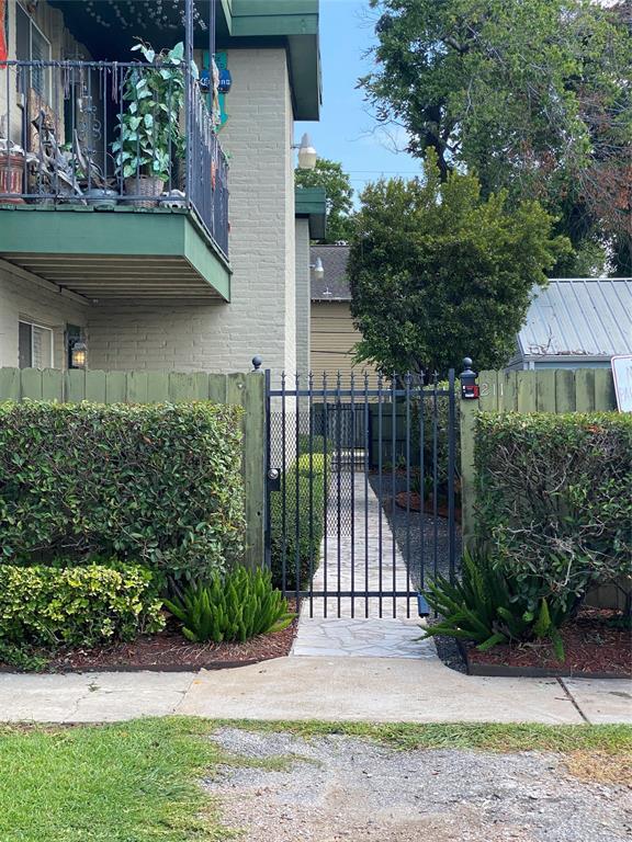 211 W 17th St Unit 1, Houston, TX 77008 - Room for Rent in Houston, TX ...