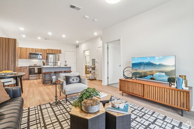 Downtown Murray Apartments for Rent - Salt Lake City, UT - 98 Rentals ...