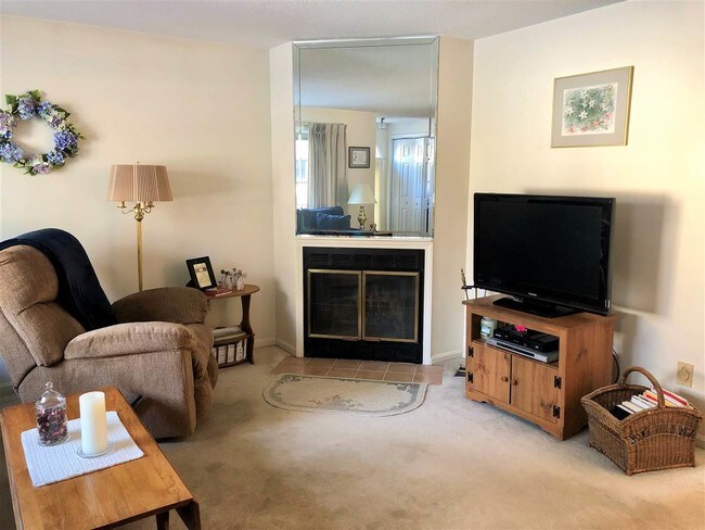 12 Braemar Rd, Windham, NH 03087 - Condo for Rent in Windham, NH ...