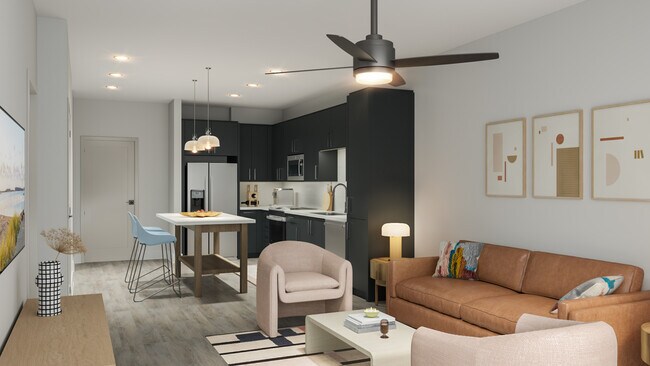 Channel House - 540 St. Albans Dr Raleigh, NC | Apartments.com