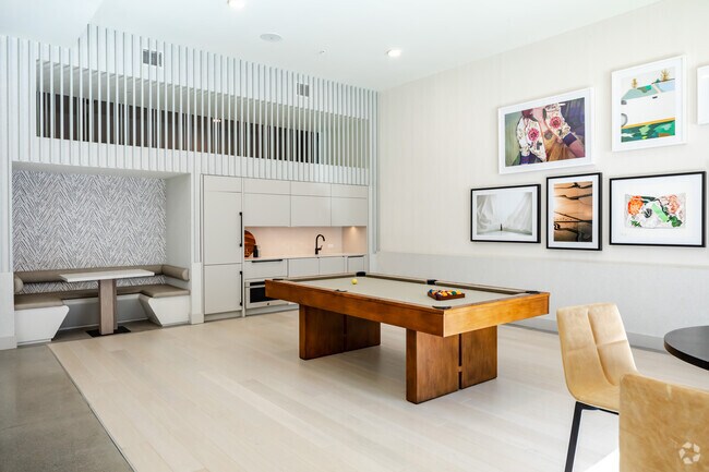 Domain CityGate - Apartments in Naperville, IL | Apartments.com