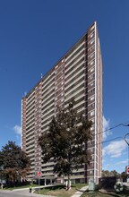 Roncesvalles Apartments for Rent - Toronto, ON - 95 Rentals ...