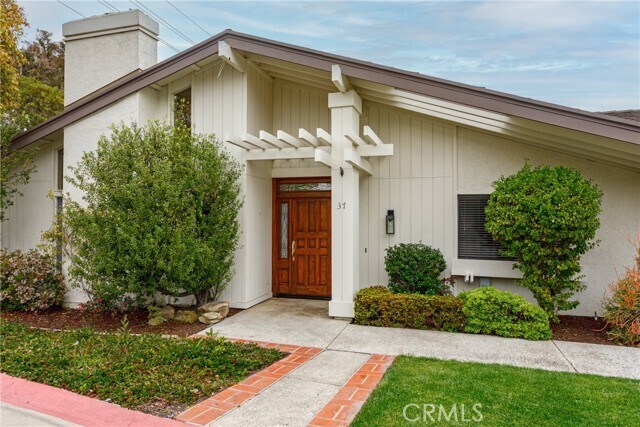 37 Mainsail Dr, Newport Beach, CA 92625 - Condo for Rent in Newport ...