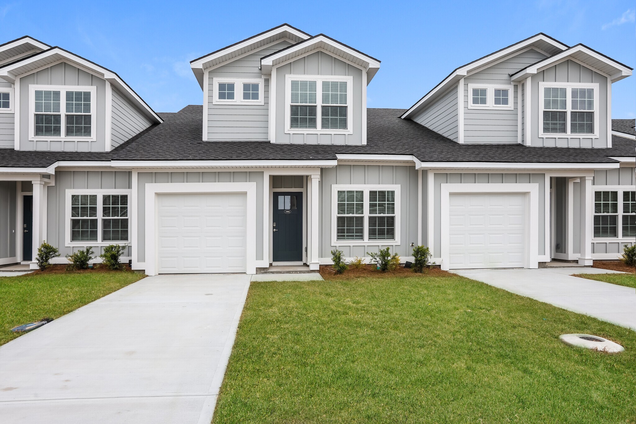 1006 Walker Point Way, Brunswick, GA 31525 | Apartments.com