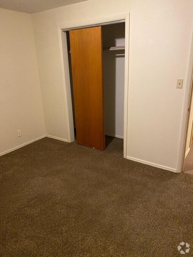 Apartments For Rent In 16148