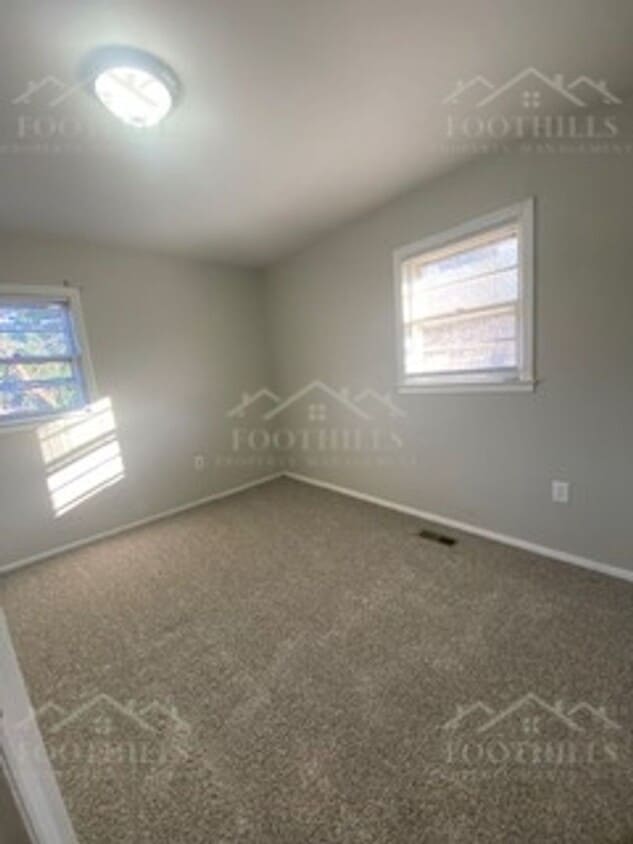 1010 Belhaven Rd, Anderson, SC 29621 - House Rental in Anderson, SC ...