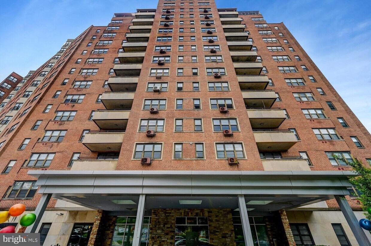 105 E 39Th St Unit PENTHOUSE 1, ROLAND PARK, MD 21210 - Room for Rent ...