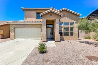 Apache Trails Apartments for Rent with Parking - Mesa, AZ - 1 Rentals ...