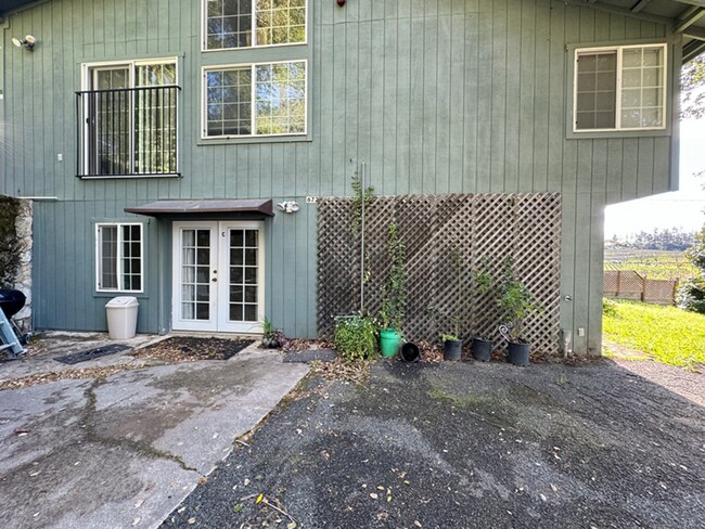 700 Keyes Ave Unit 672 C, Angwin, CA 94508 - Room for Rent in Angwin ...