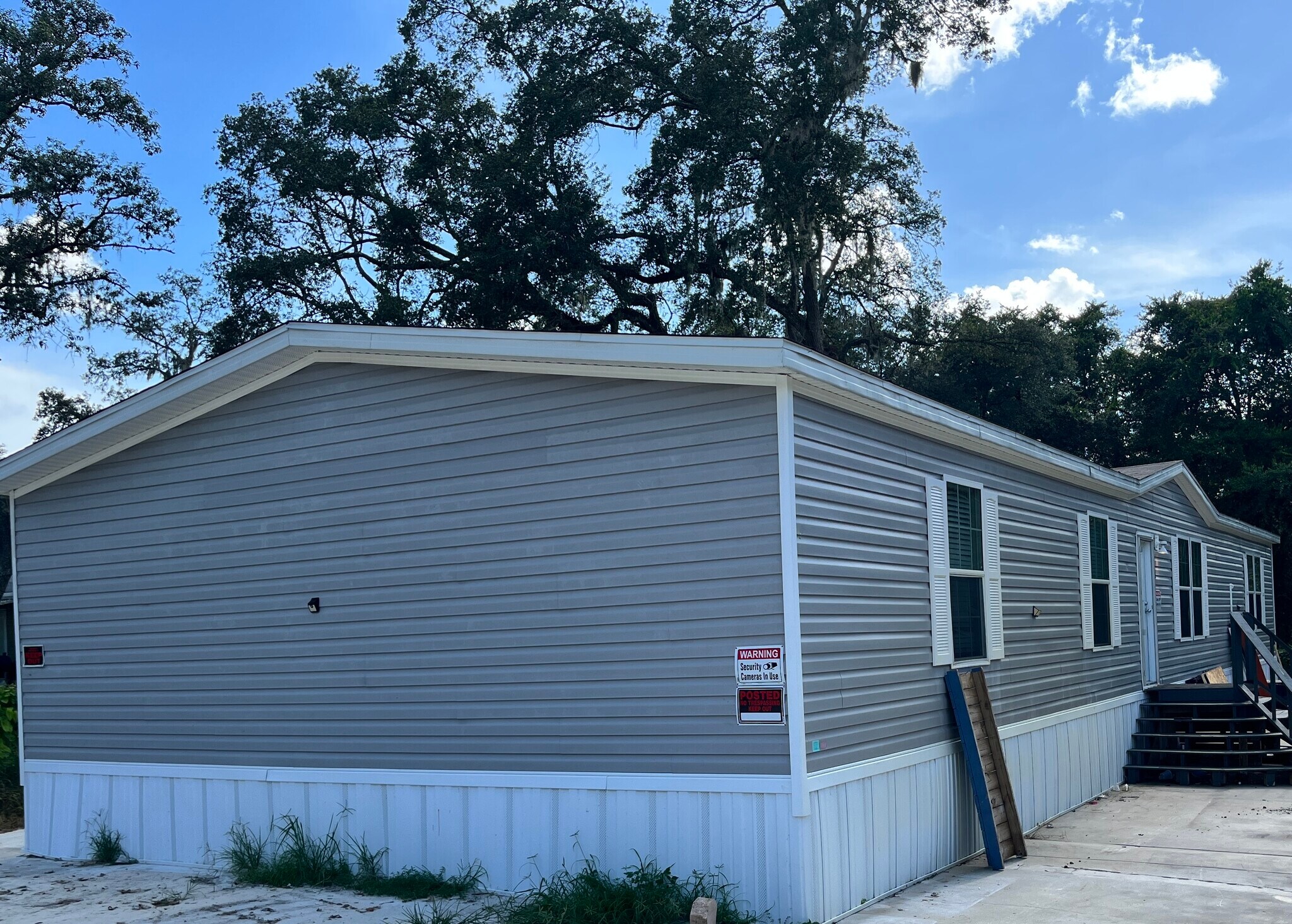 5129 Strickland Trl, Ridge Manor, FL 33523 - House Rental in Ridge ...