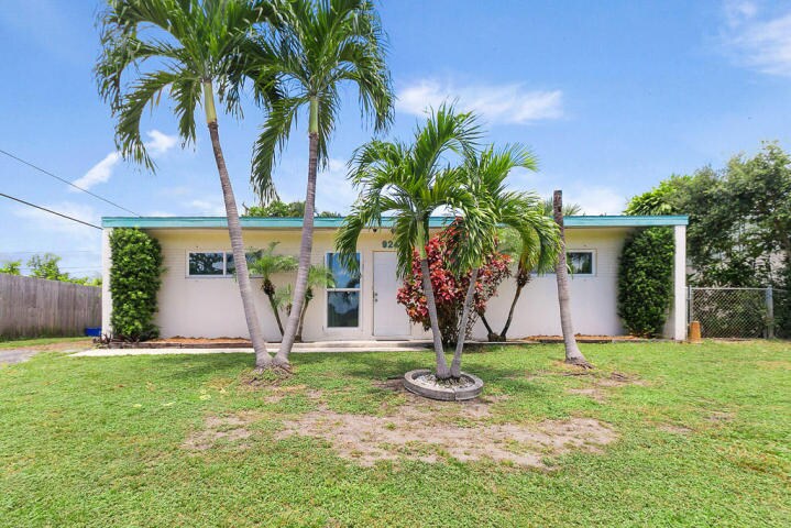 9245 Applecrest Dr, Palm Beach Gardens, FL 33410 - House Rental in Palm ...