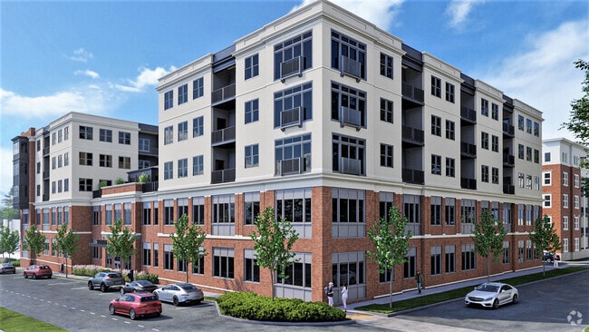 Three Chopt Apartments for Rent - Richmond, VA - Updated Today ...