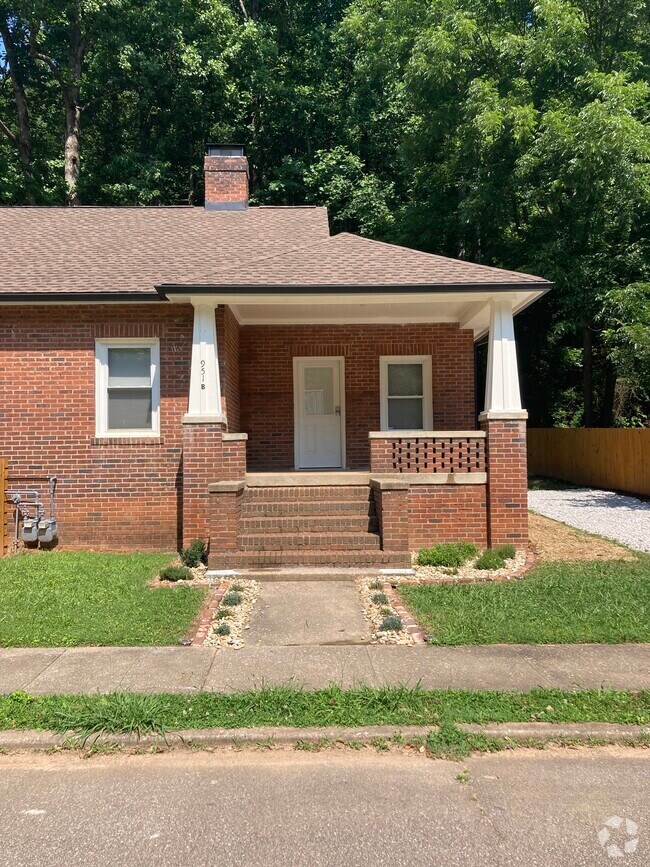 Apartments for rent in Clemson SC - 668 Rentals - Page 2 | Apartments.com