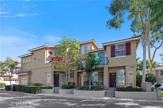 1159 S Positano Ave, Anaheim, CA 92808 - Condo for Rent in Anaheim, CA ...