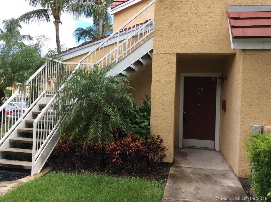 10500 SW 155th Ct Unit 1016, Miami, FL 33196 - Condo for Rent in Miami, FL | Apartments.com