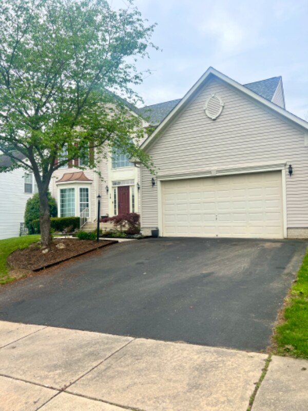 16 Brad Alan Dr, Brunswick, MD 21758 | Apartments.com