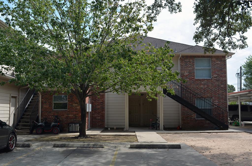 914 Purdy Unit 3B, Brookshire, TX 77423 - Room for Rent in Brookshire ...