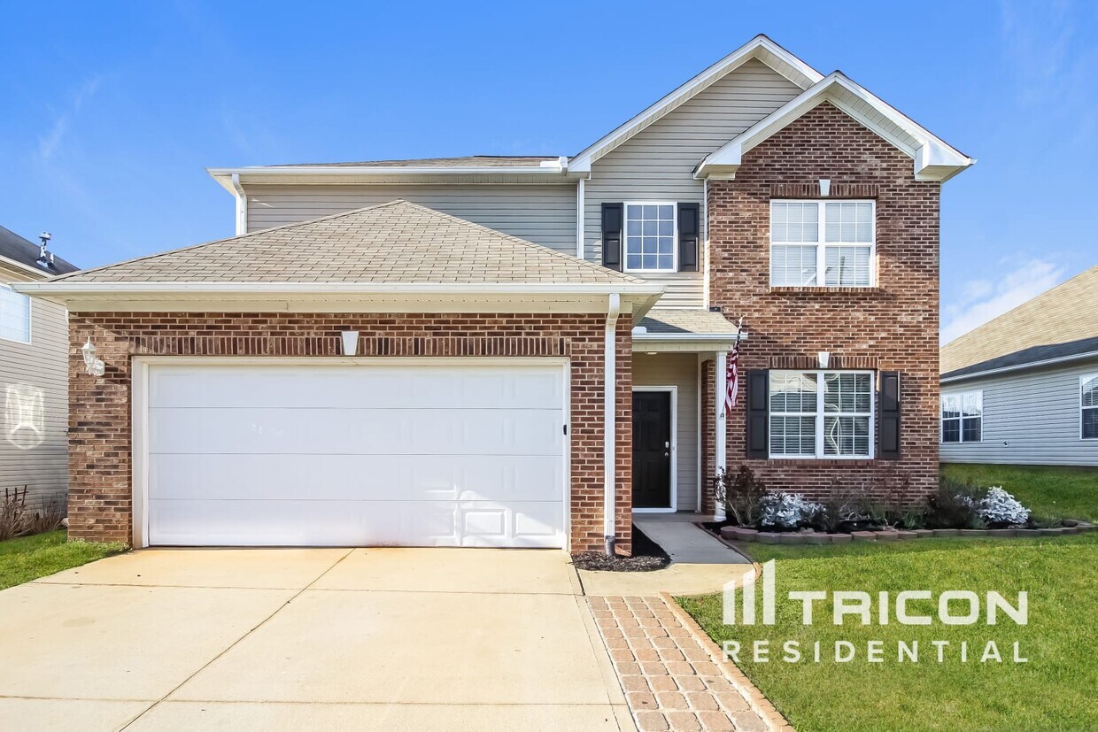 615 Adelaide Dr, Spartanburg, SC 29301 | Apartments.com