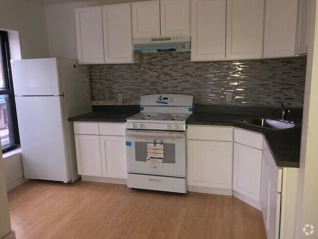 Cheap Studio Apartments for Rent in Brooklyn NY - 25 Rentals ...