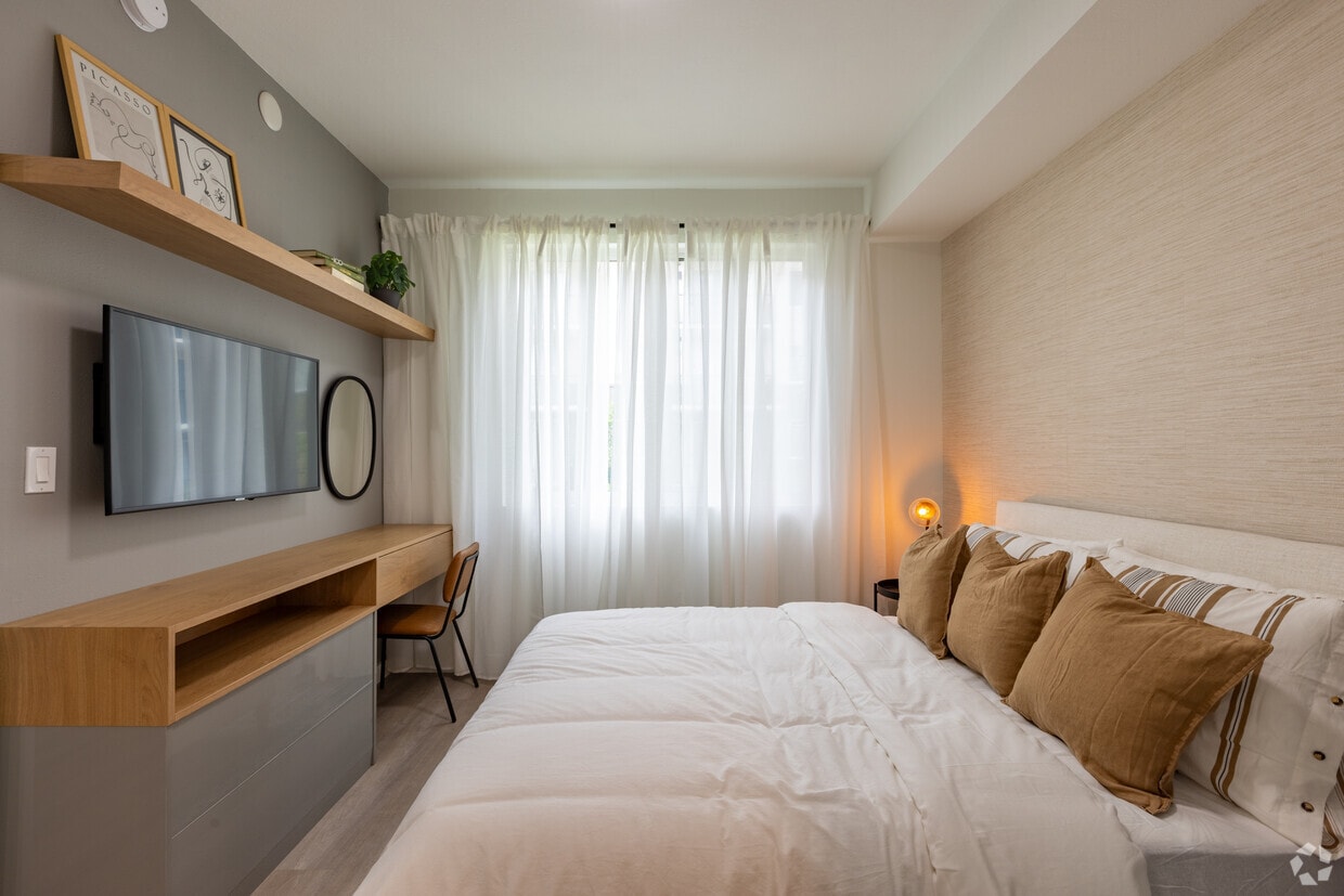 Resia Golden Glades - 15955 Nw 6th Ave Miami, FL 33169 | Apartments.com