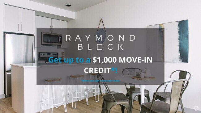 Apartments, Condos and Houses for Rent in Edmonton, AB - 2,425 Rentals ...