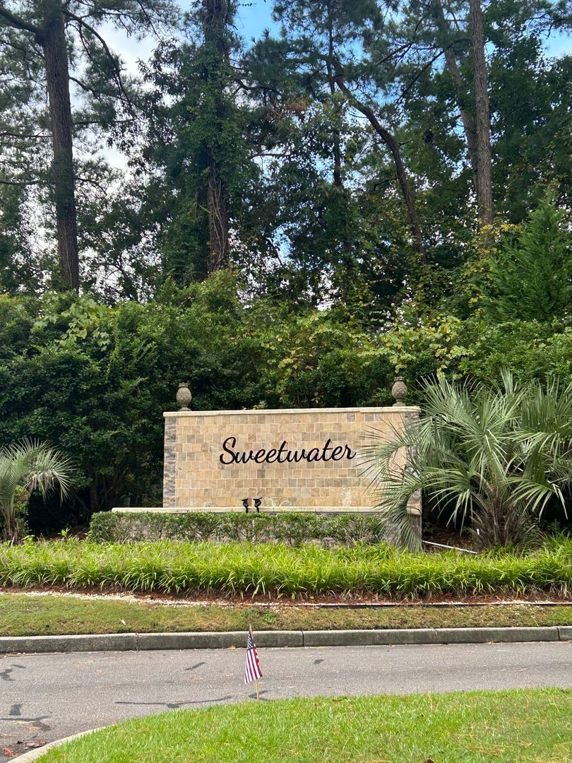6308 Sweetwater Blvd, Murrells Inlet, SC 29576 - Condo for Rent in ...