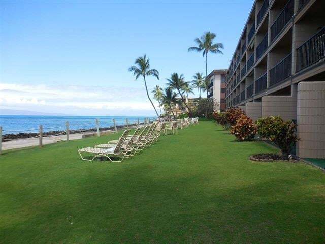 3785 Lower Honoapiilani Rd Unit 317, Lahaina, HI 96761 | Apartments.com