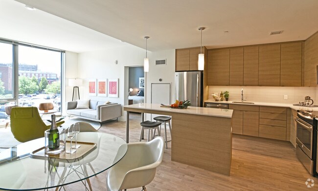 Apartments for Rent in Boston MA | Apartments.com