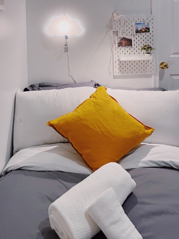 4031 Spring Garden St Unit 1F, Philadelphia, PA 19104 | Apartments.com