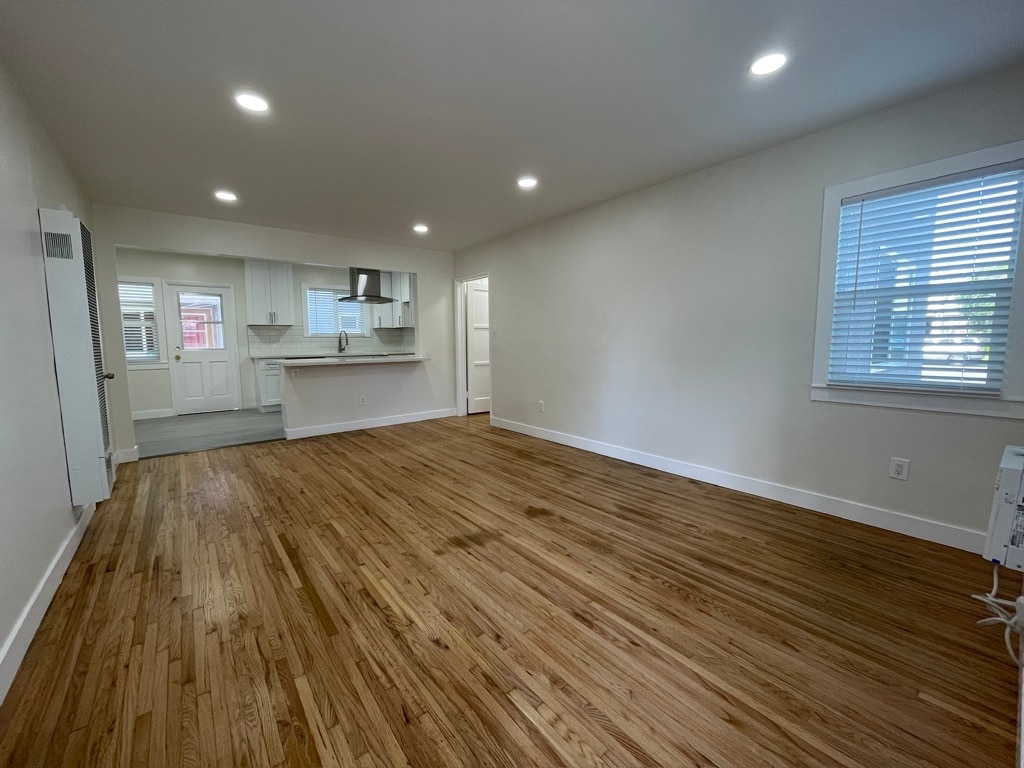 11402 Washington Pl Unit A, Los Angeles, CA 90066 - 11402 Washington Pl ...