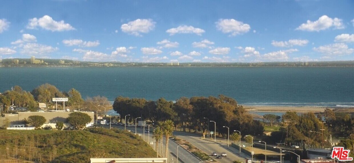 23914 De Ville Way Unit D, Malibu, CA 90265 - Condo for Rent in Malibu ...