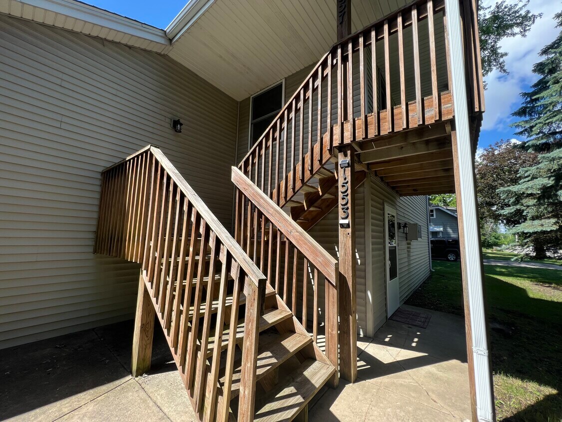1557 Harlem Rd Unit 1557, Machesney Park, IL 61111 - 1557 Harlem Rd ...