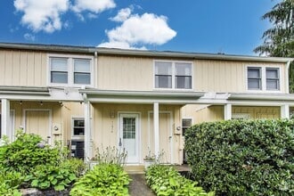 Best Luxury Potomac Ridge Apartments for Rent - North Potomac, MD ...