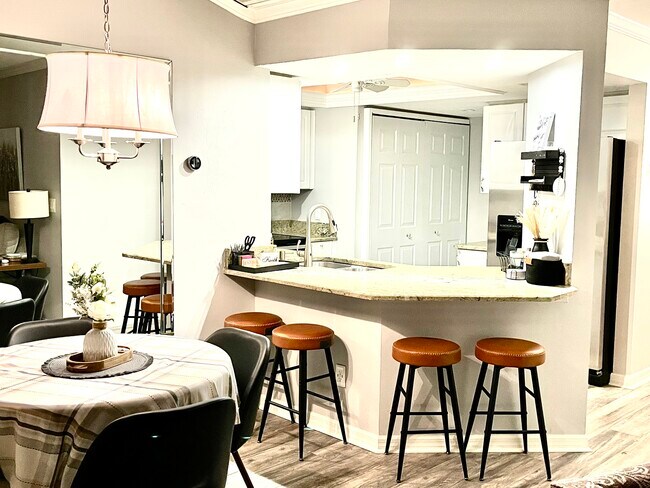 13252 White Marsh Ln Unit 30, Fort Myers, FL 33912 - Condo for Rent in ...