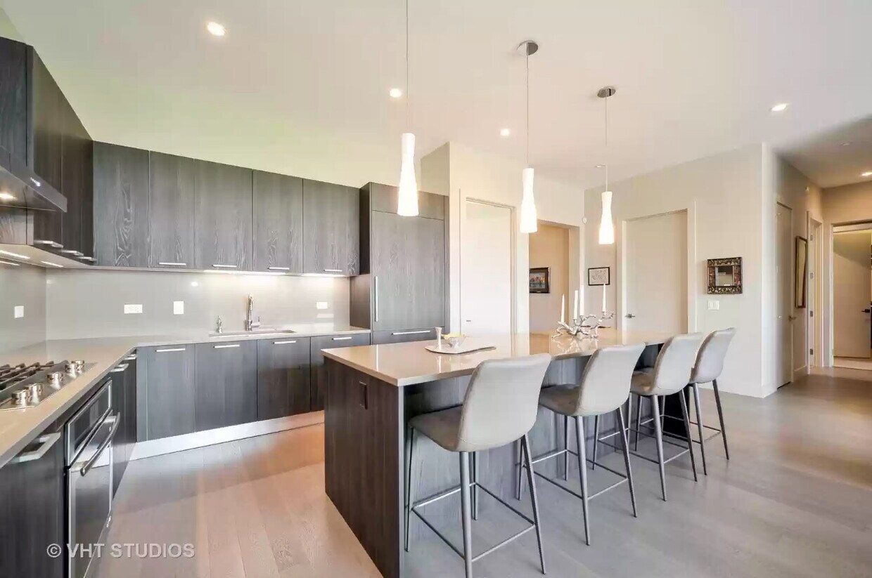 367 W Locust St Unit 0208, Chicago, IL 60610 - Condo for Rent in ...