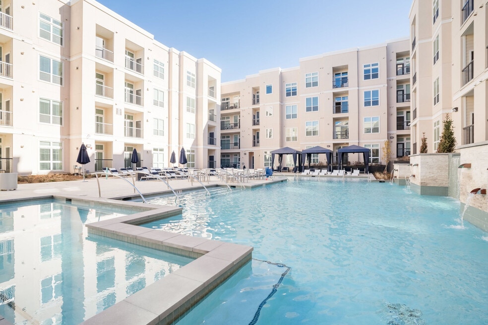 Apartments for Rent in Lone Tree CO - 1,266 Rentals | Apartments.com