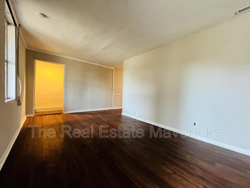 2368 Milne St, Chattanooga, TN 37406 - House Rental in Chattanooga, TN ...