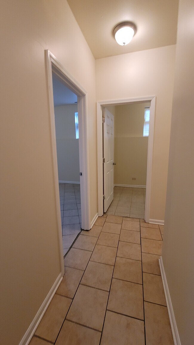 6669 S Michigan Ave Unit 2, Chicago, IL 60637 - Apartments in Chicago ...