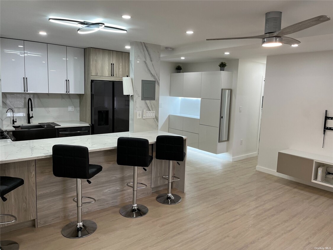 165 Sands St Unit 303, Brooklyn, NY 11201 - Condo for Rent in Brooklyn ...