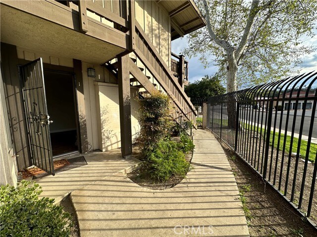 1150 S Meadow Ln Unit 1, Colton, CA 92324 - Condo for Rent in Colton ...