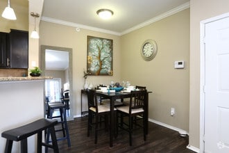 Saratoga Ridge Rentals - Austin, TX | Apartments.com