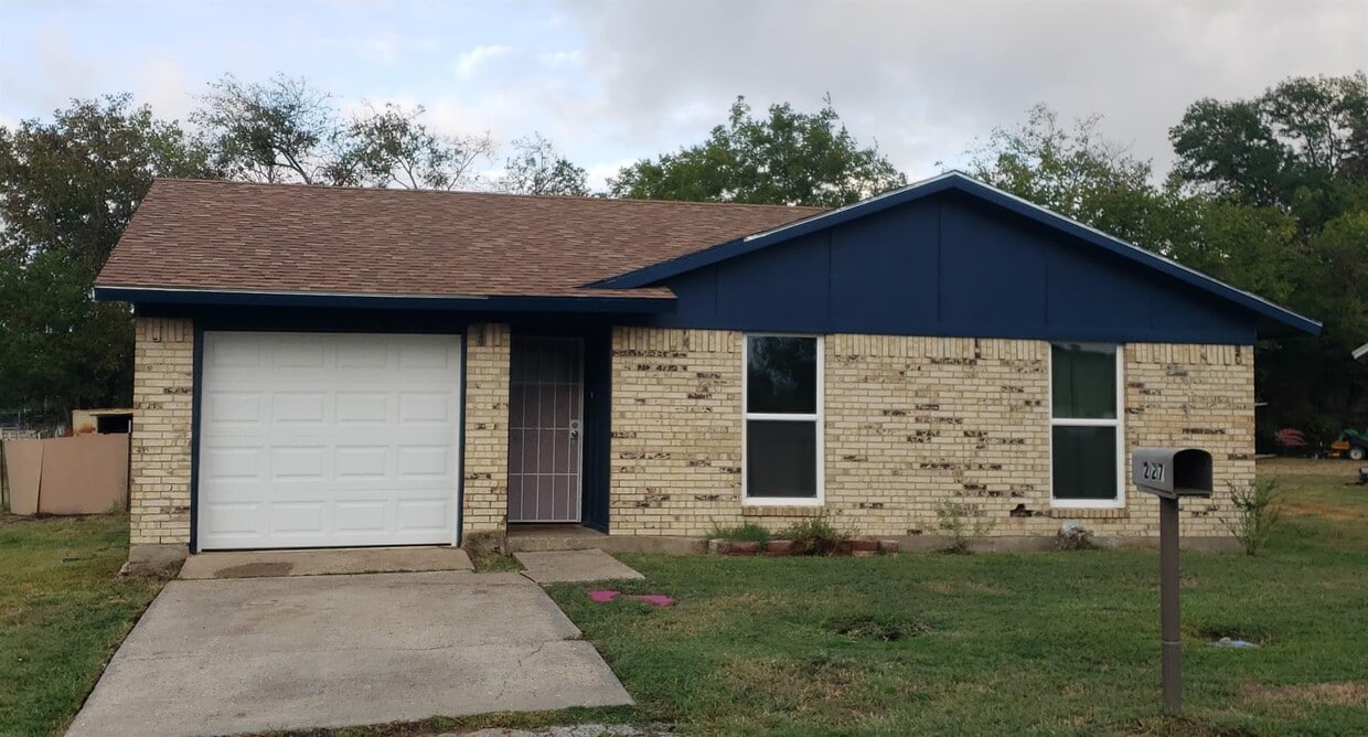 Houses For Rent In Wills Point Tx
